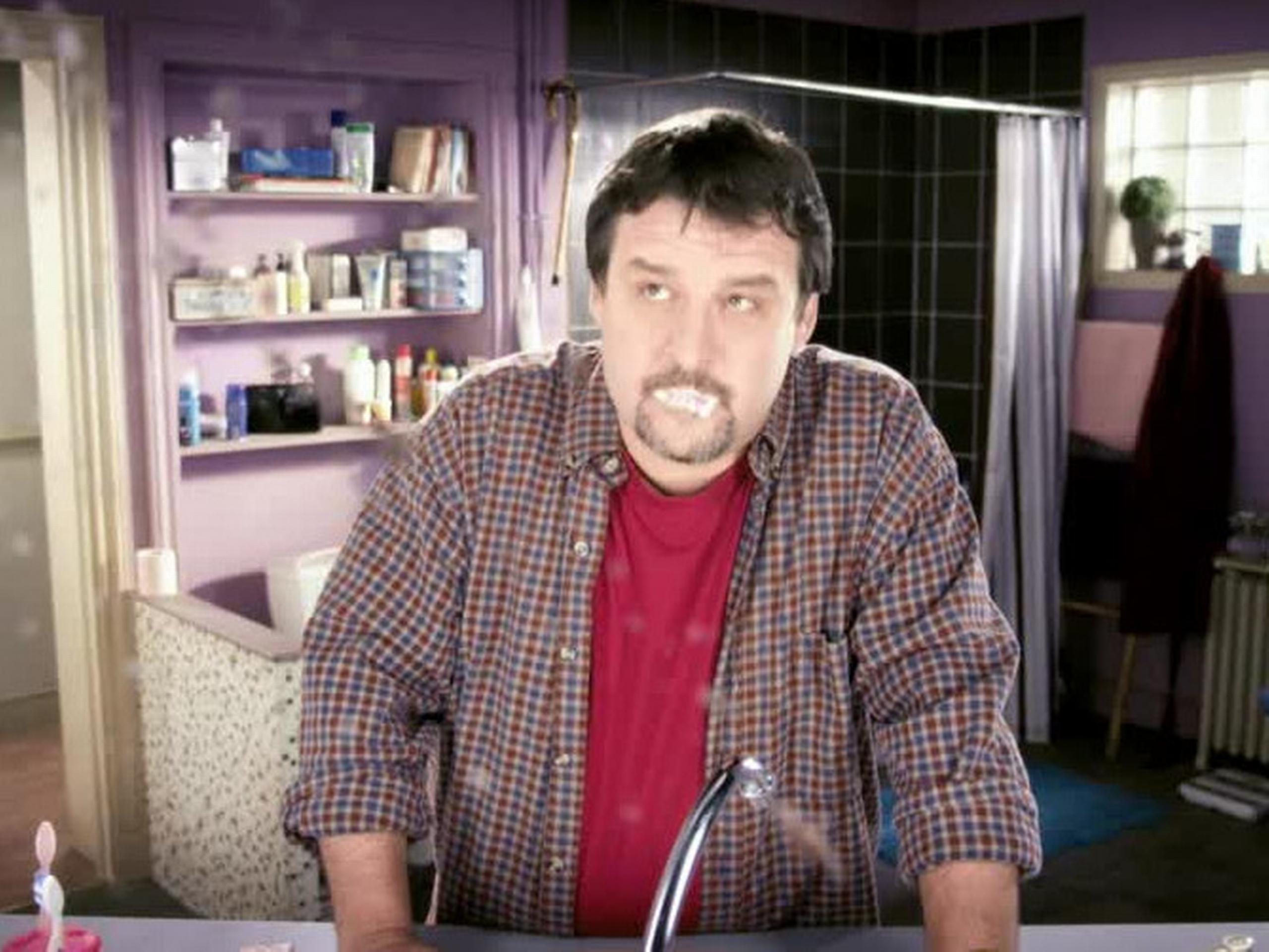 Prime Video: Soda - Saison 3