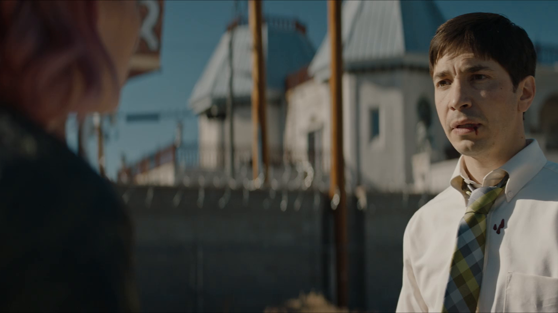 Prime Video: The Wave (2019)