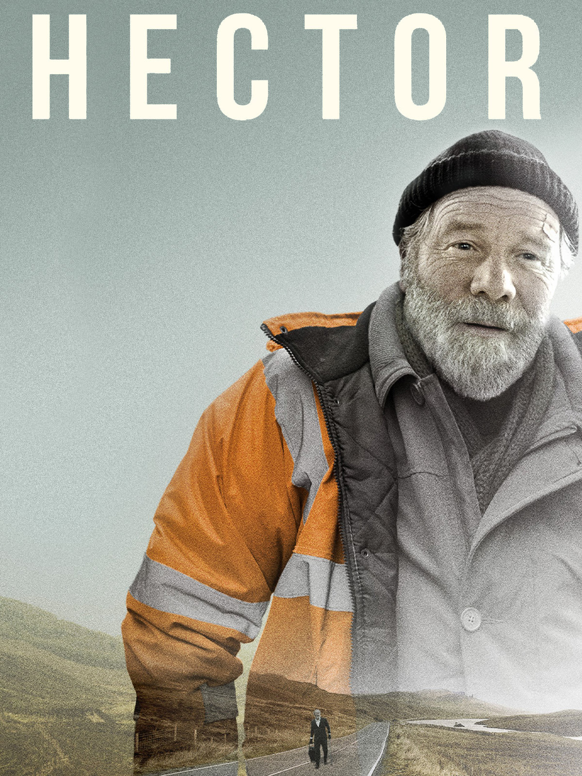 Prime Video: Hector