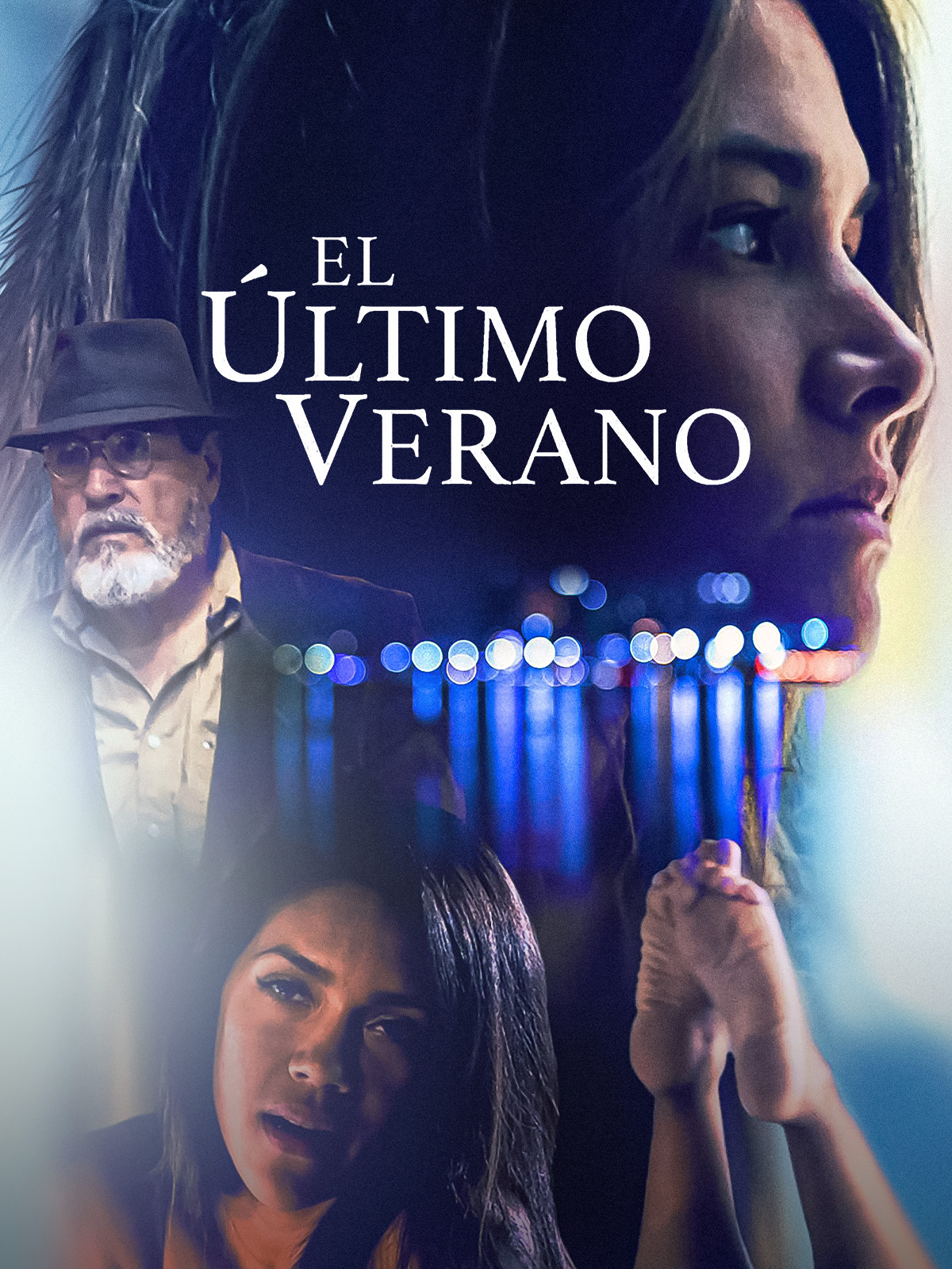 Prime Video: El último verano