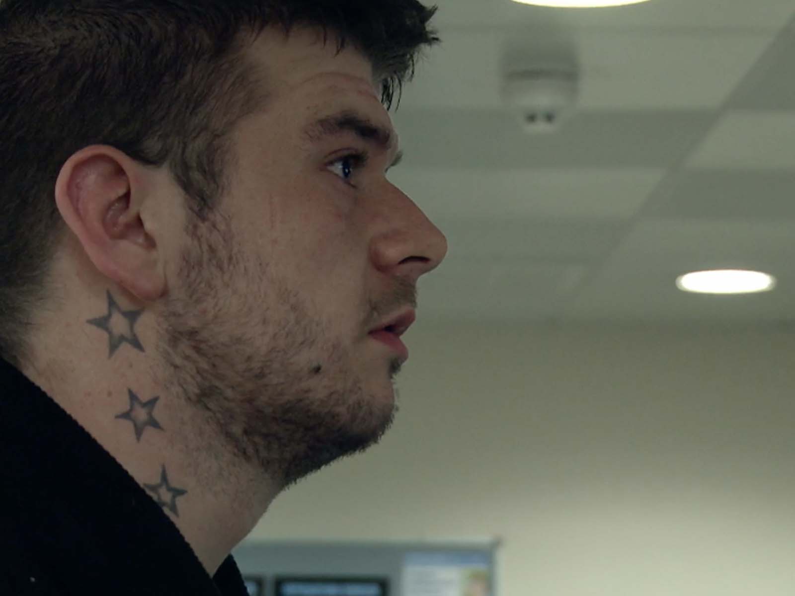 Prime Video: 999: What's Your Emergency?