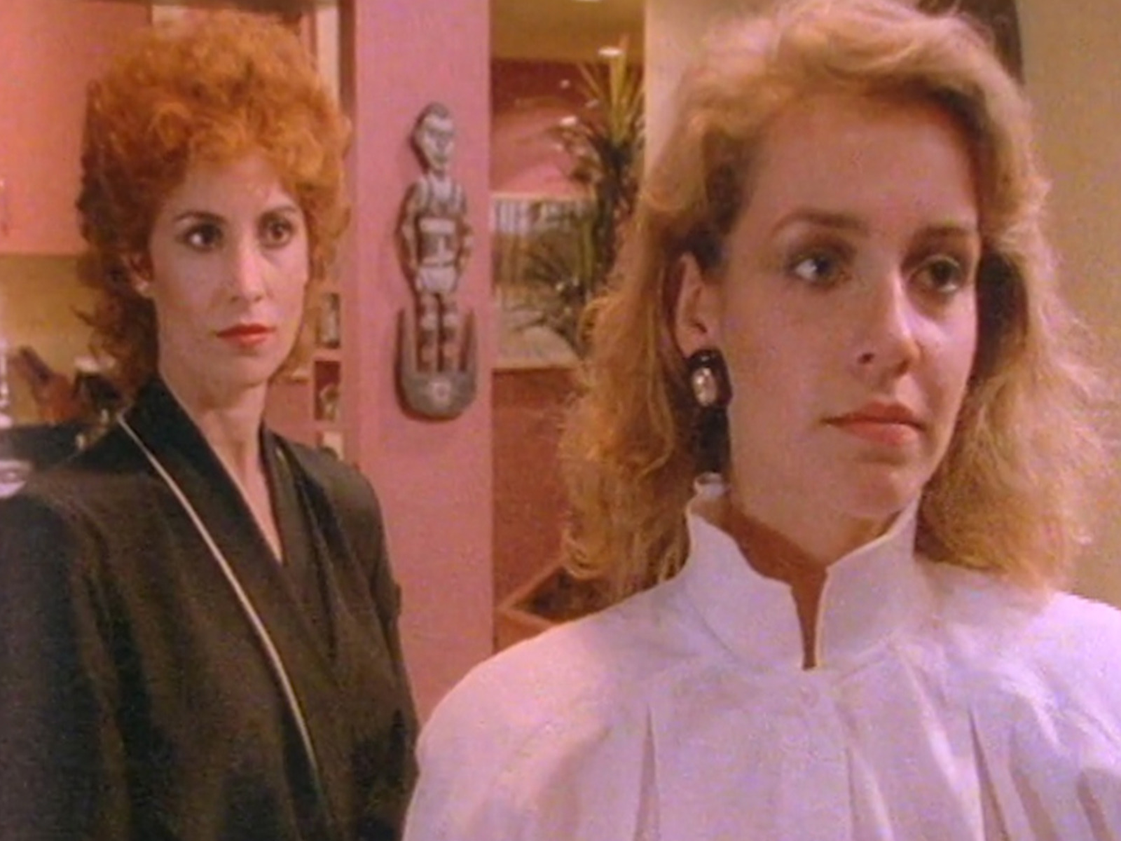 Prime Video: Return to Eden