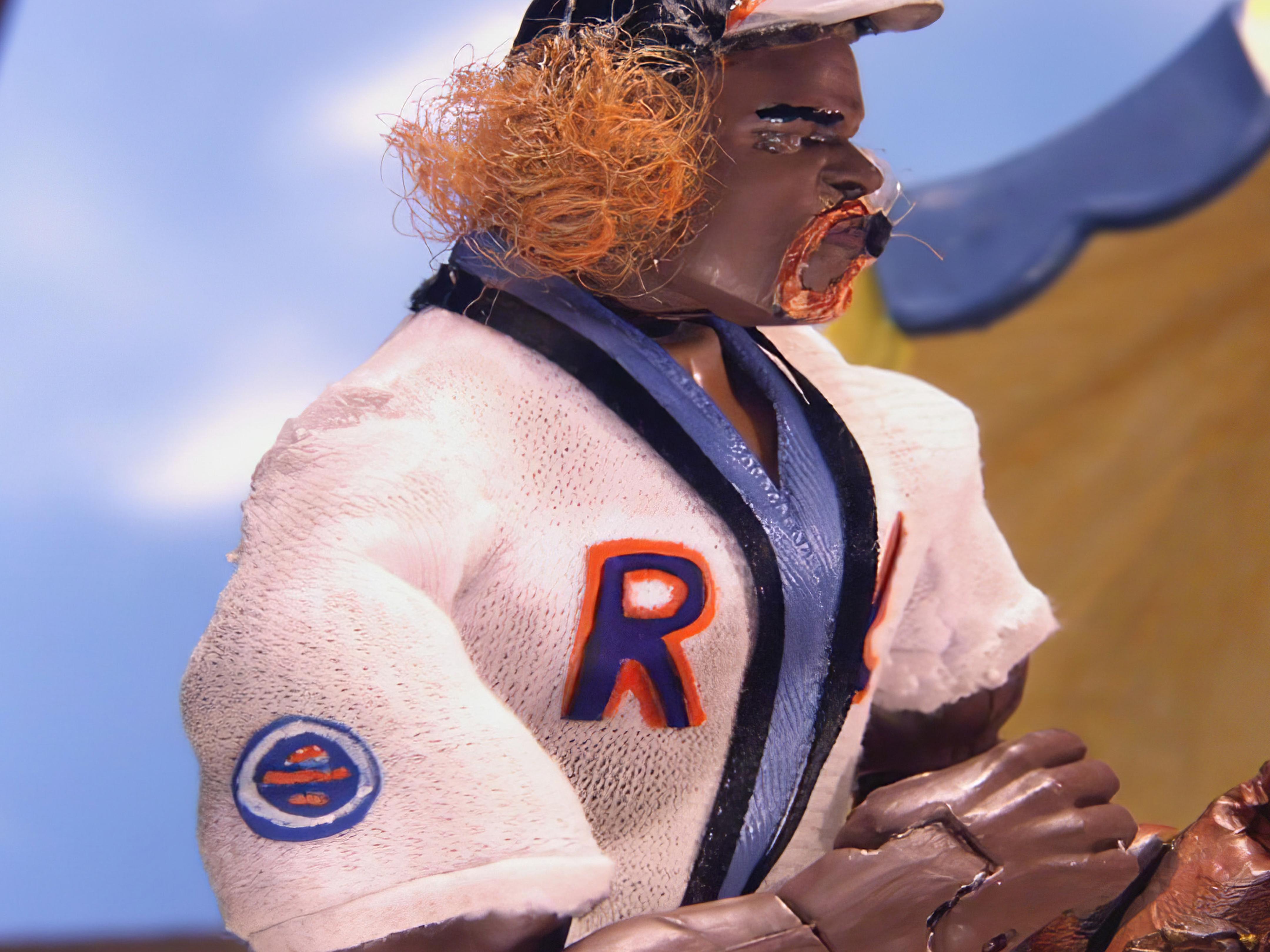 Prime Video: Robot Chicken - Season 1