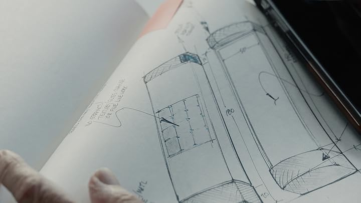 Amazon.com: General Magic : Tony Fadell, Marc Porat, Megan Smith, Andy ...