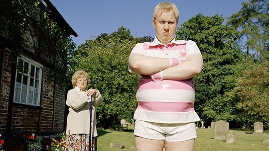 Watch Little Britain | Prime Video