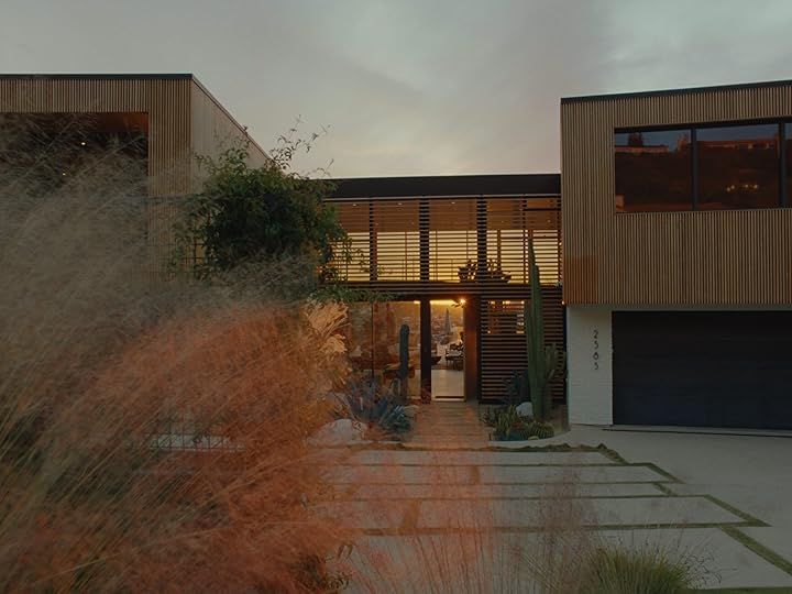 Amazon.com: Well Designed - Season 1 : Jessica Winchell: Prime Video