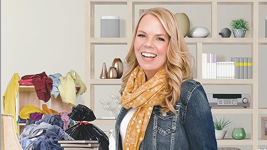 Watch Hot Mess House - Season 1 | Prime Video