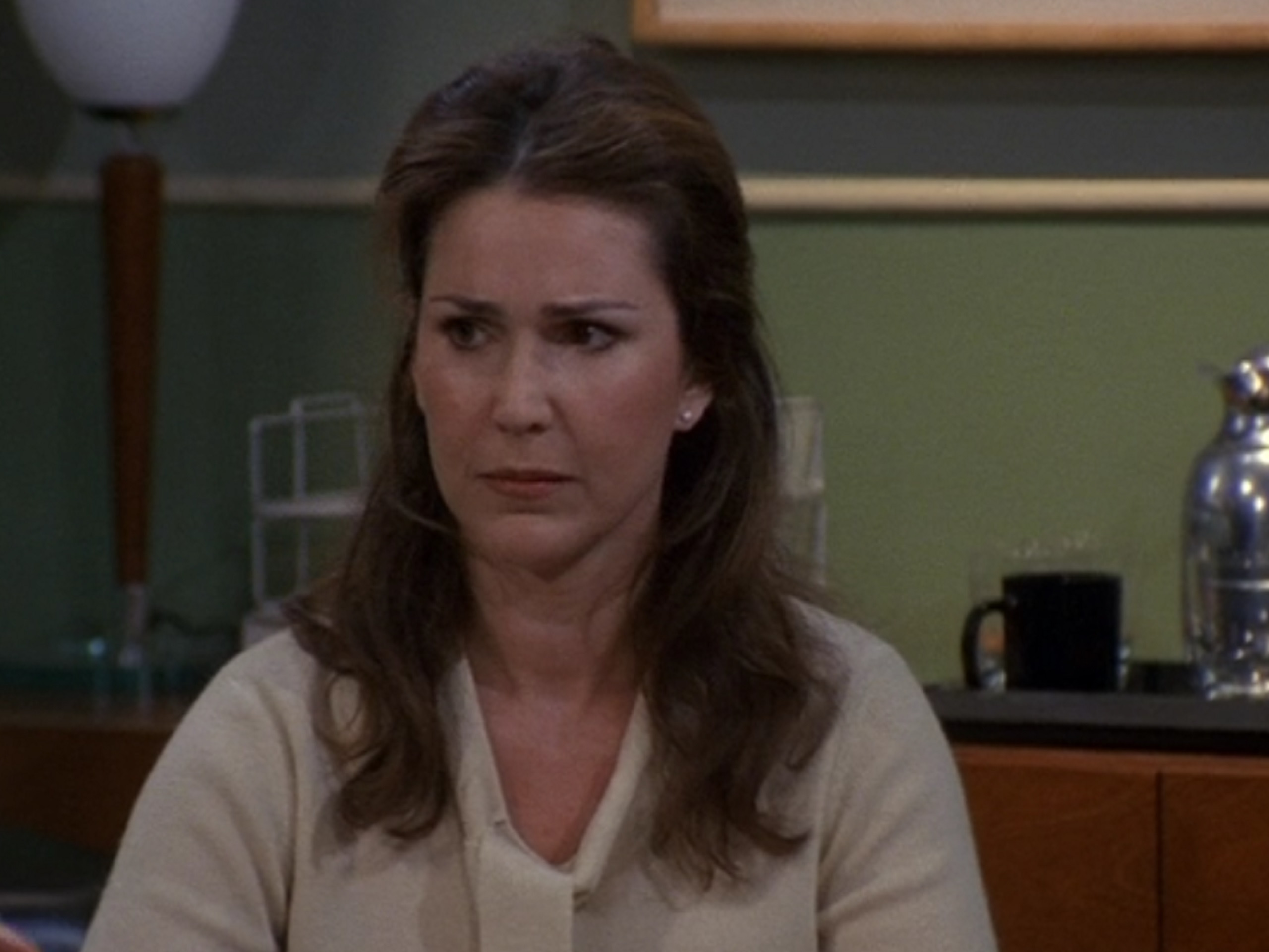 Prime Video: Frasier Season 8