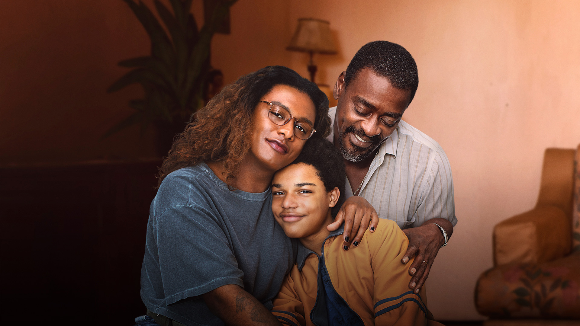 Amazon.co.jp: September Mornings - Season 2 : Liniker, Karine Teles ...