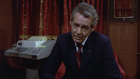 Watch Executive Action | Prime Video