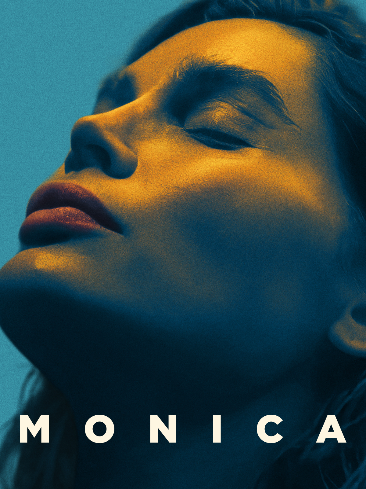 Prime Video: Monica