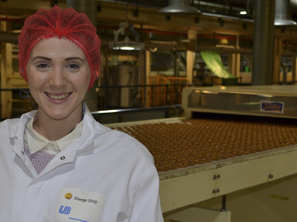 Prime Video: How Do They Do It? - Season 12