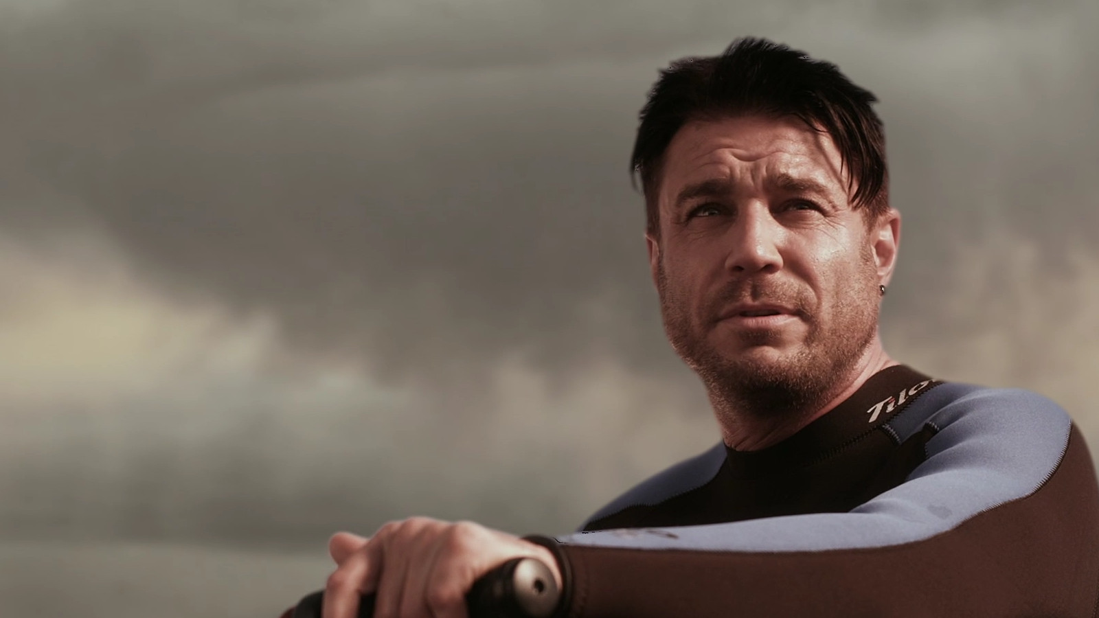 Prime Video: Sharknado