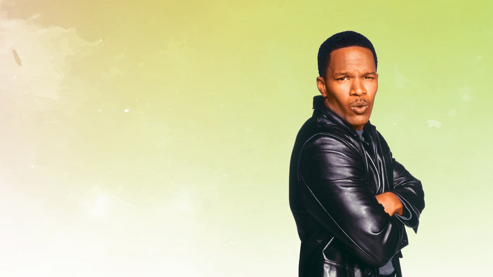 Watch The Jamie Foxx Show Season 2 | Prime Video