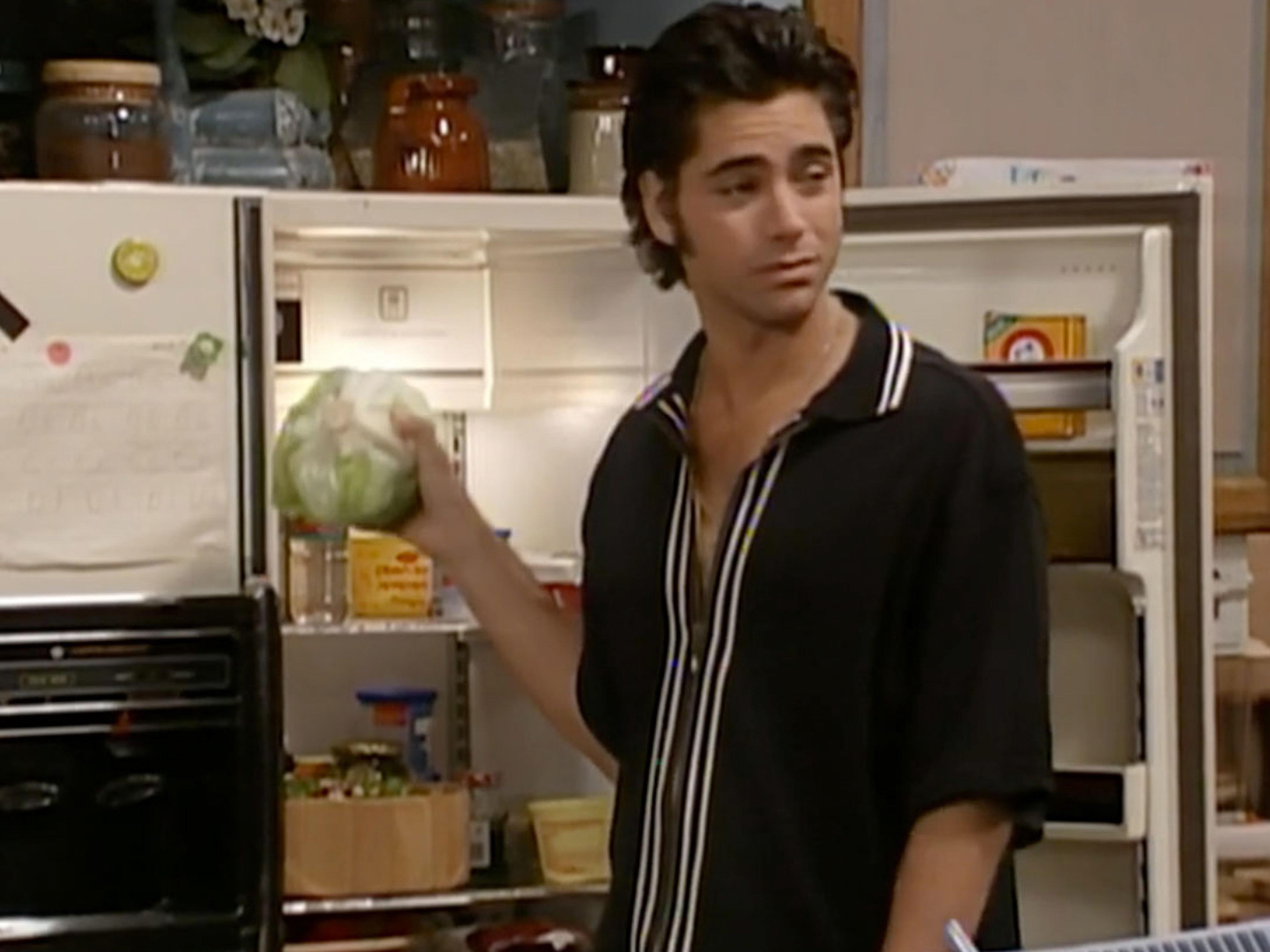 Prime Video: Full House - Season 8