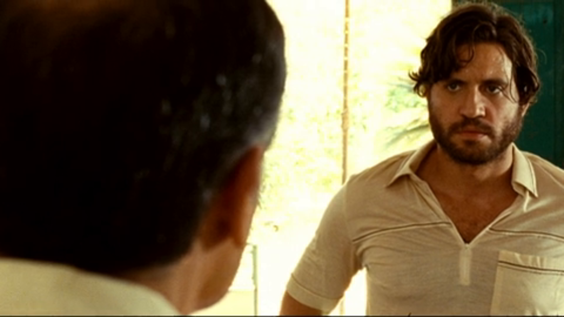 Prime Video: Carlos, le film