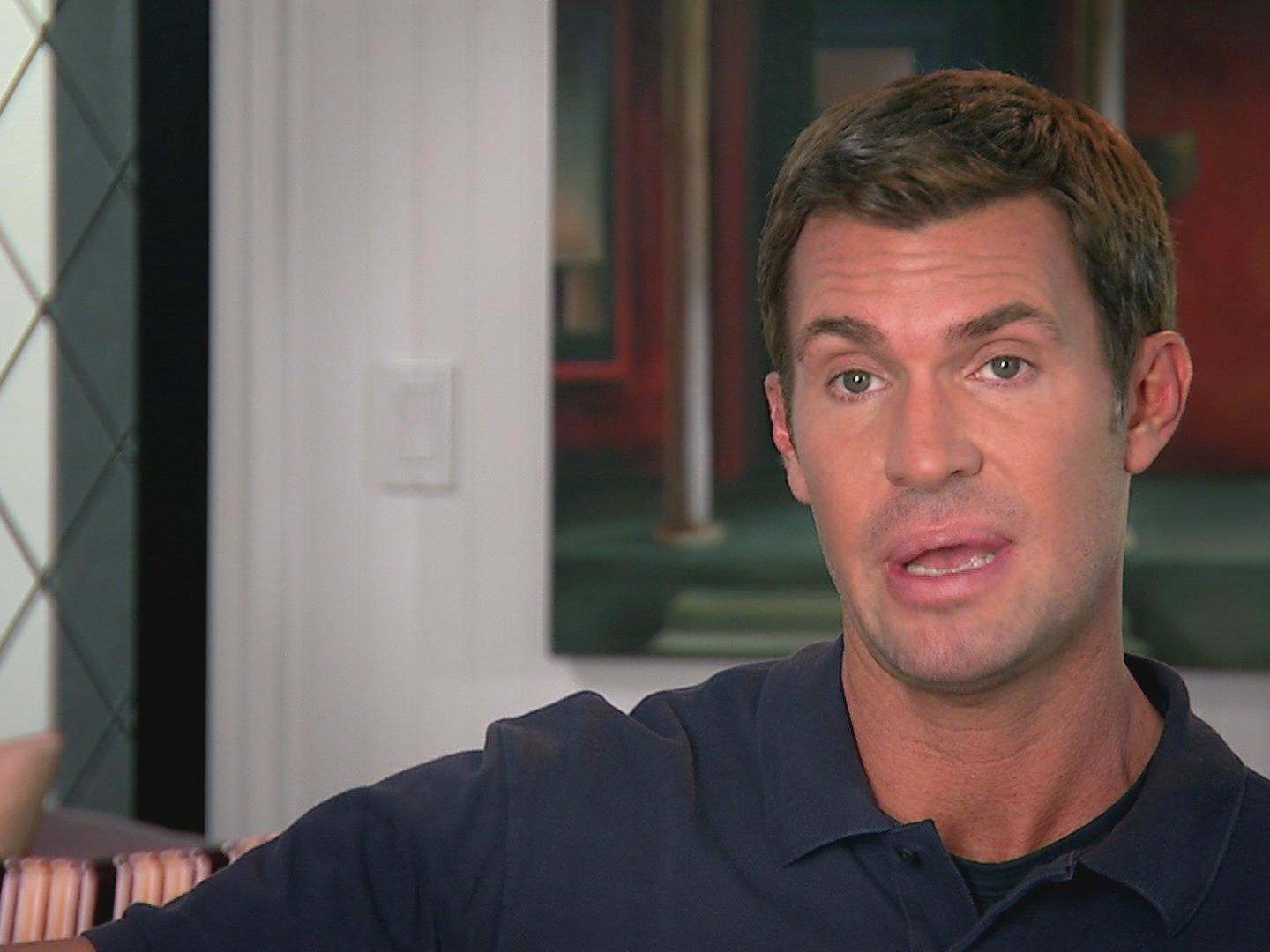 Prime Video: Flipping Out Season 7