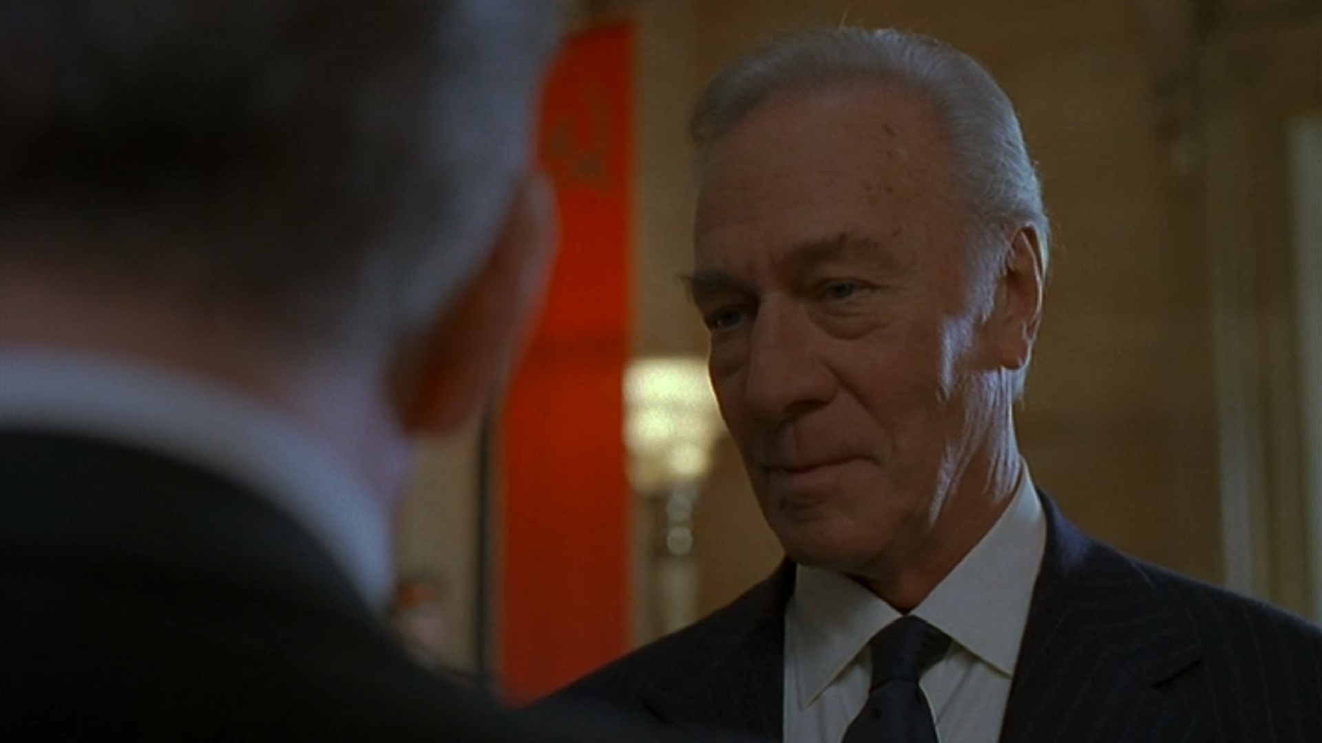 Watch Agent of Influence | Prime Video