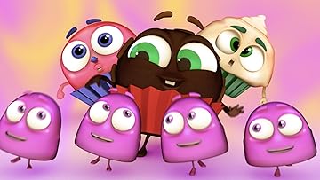 Watch Karl - Season 1 | Prime Video