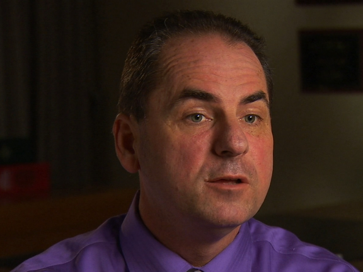 Prime Video: Very Bad Men