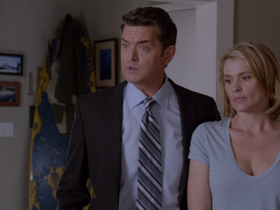 Prime Video: Psych