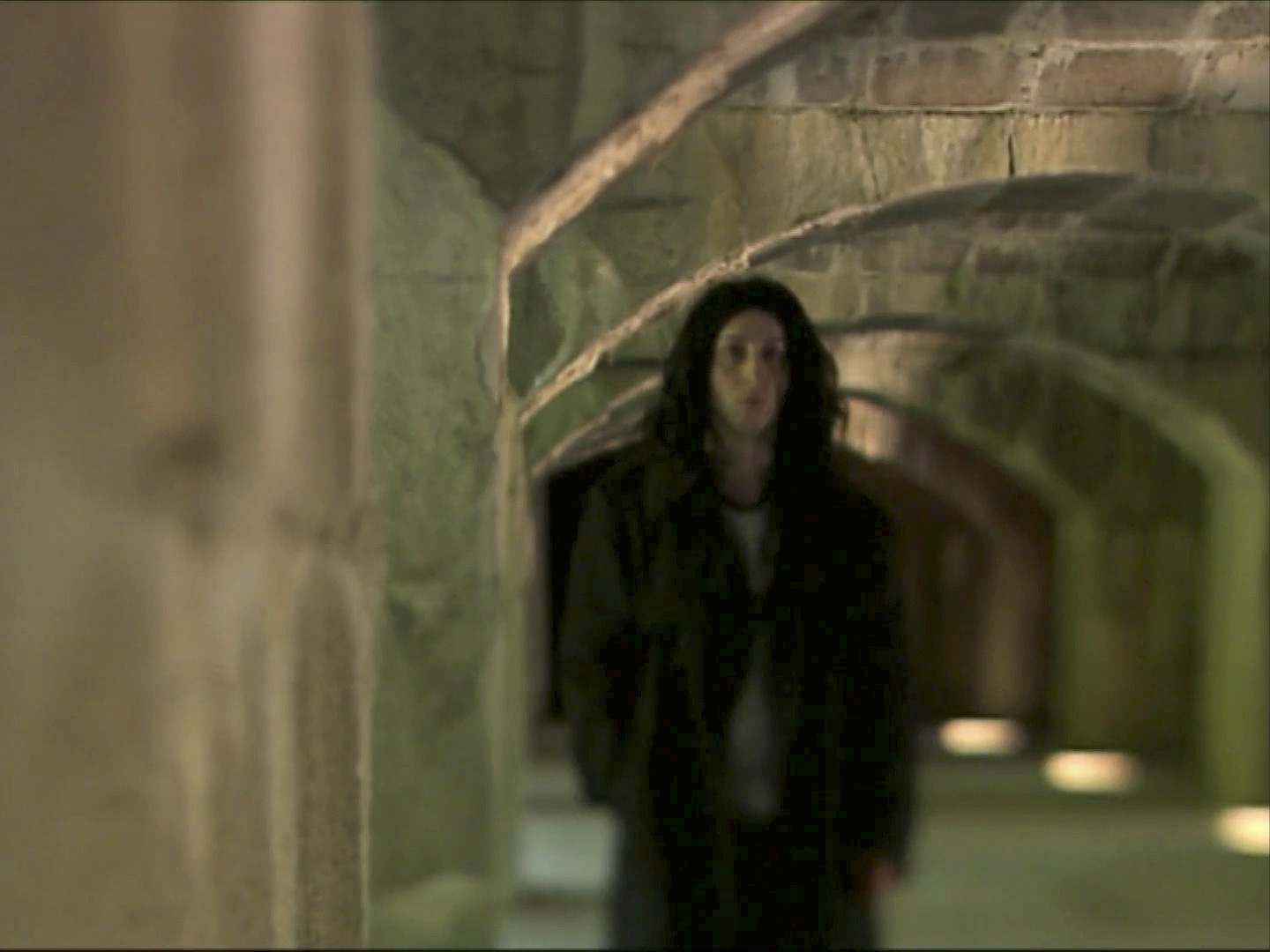 Prime Video: Most Evil - Season 1