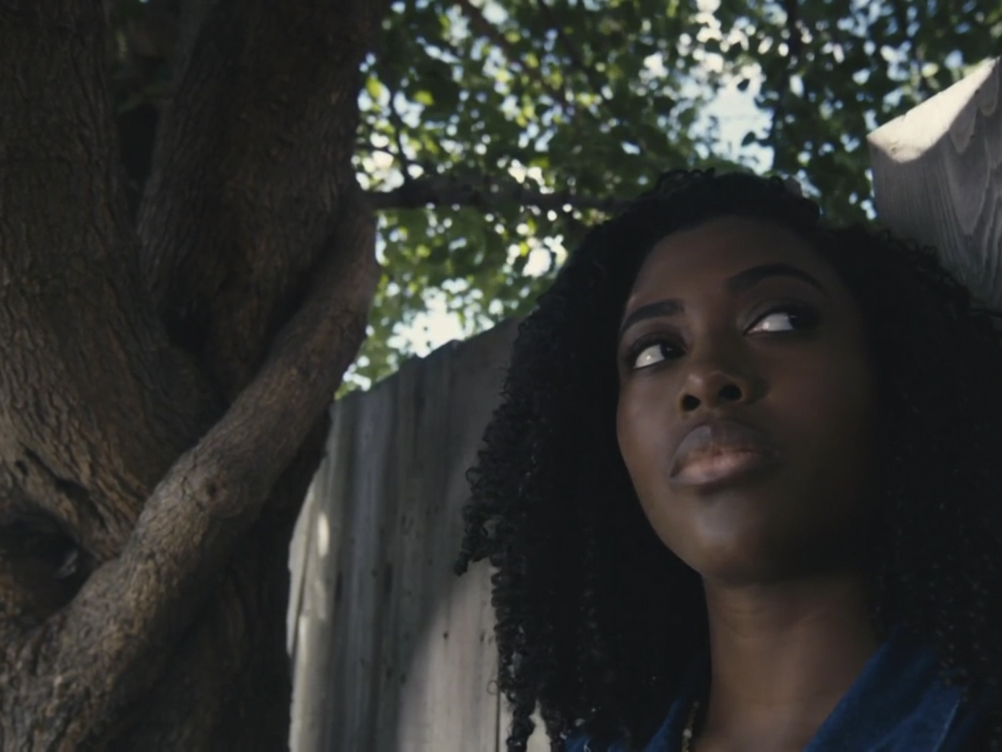 Prime Video: Deadly Deception - Season 1