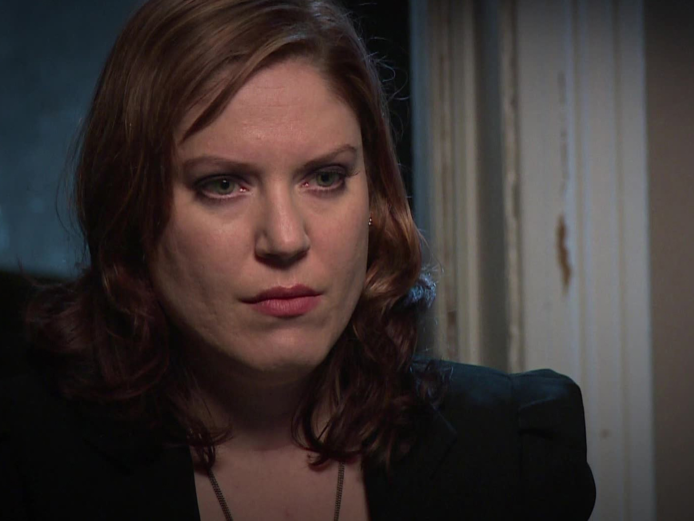 Prime Video: The Dead Files - Season 4