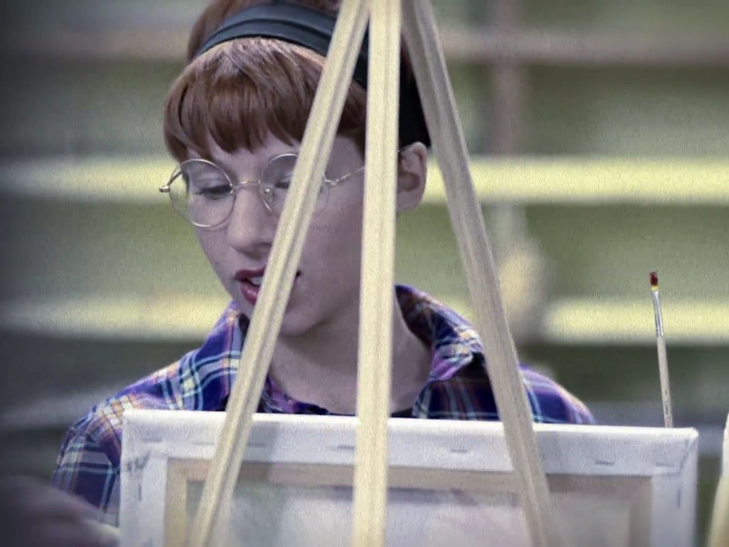 Prime Video: Nightmare Next Door - Season 4