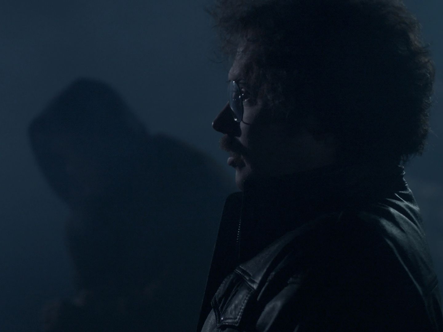 Prime Video: Swamp Murders - Season 5