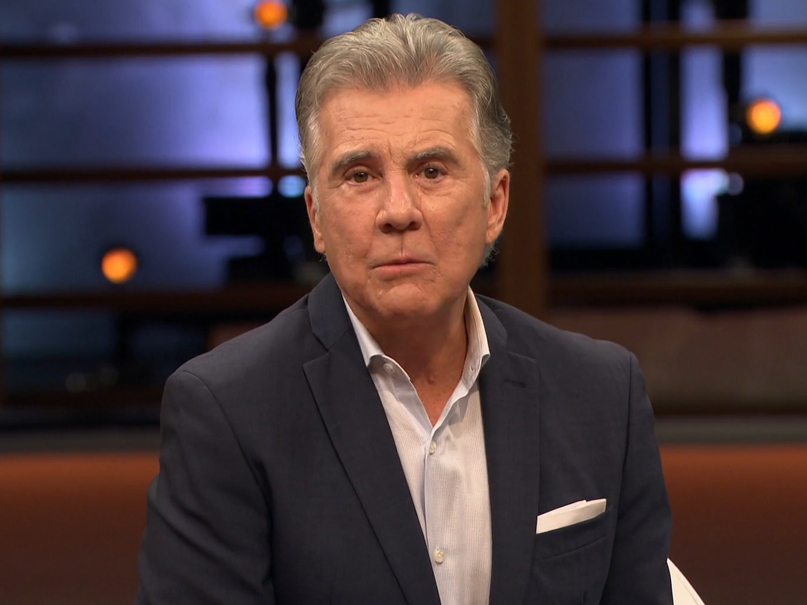 Prime Video: Cold Justice