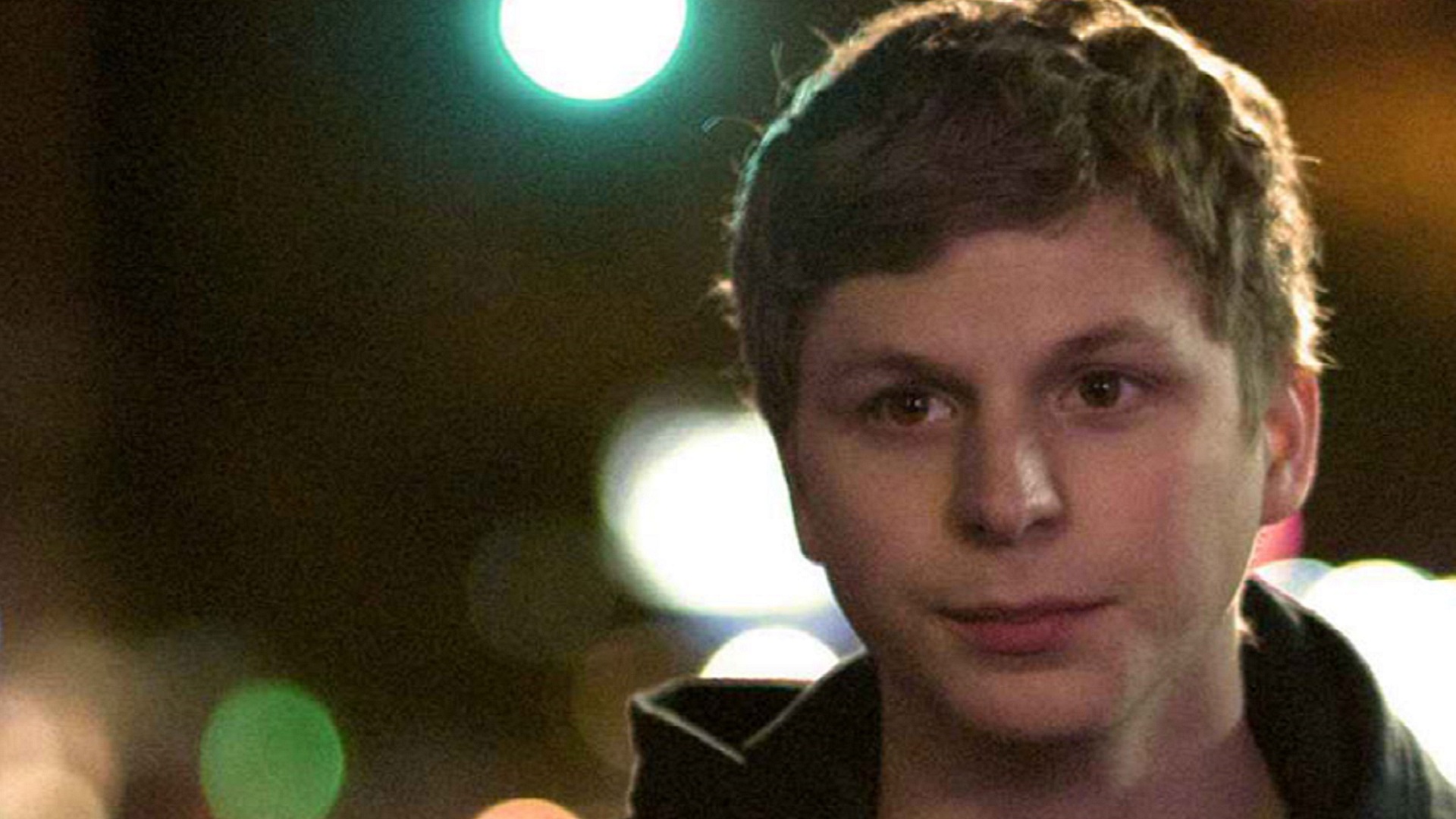 Nick Friend's Instagram, Twitter & Facebook on IDCrawl