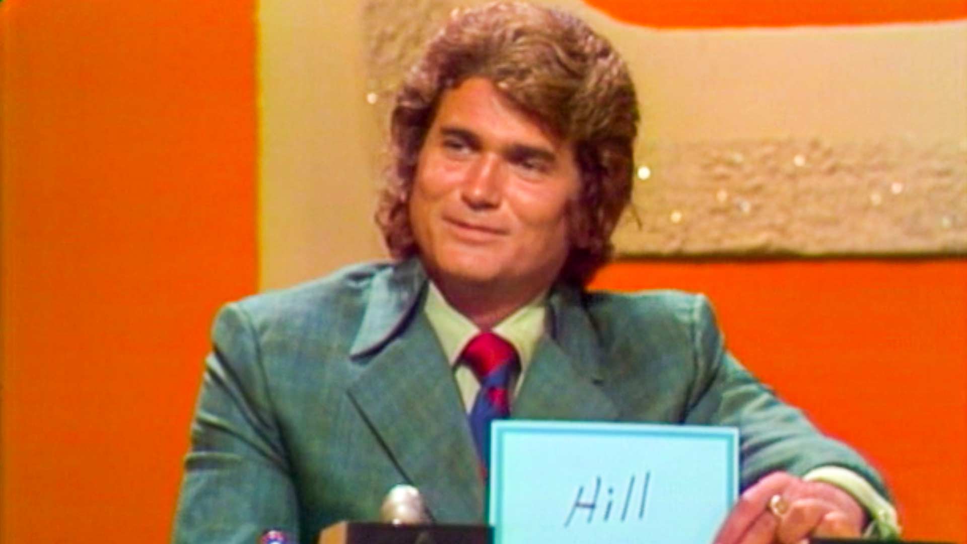 Watch Match Game | Prime Video