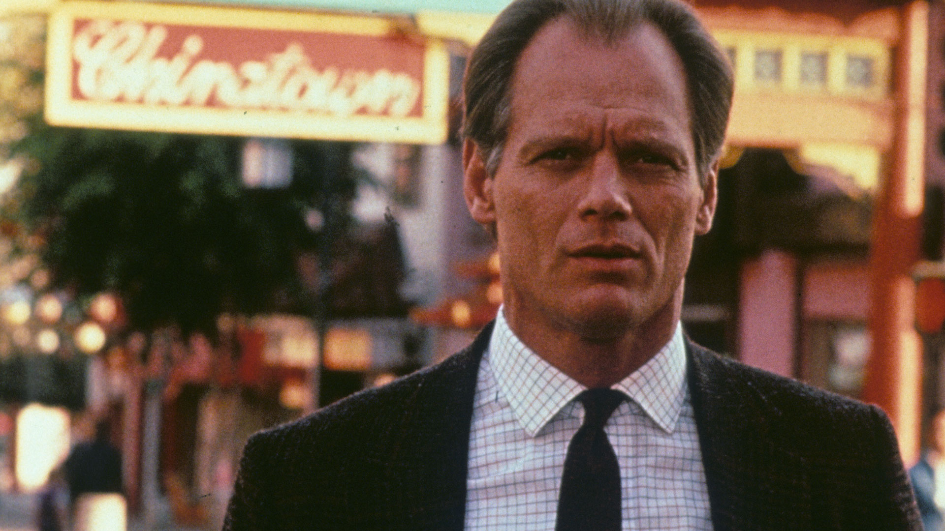 Watch Hunter | Prime Video