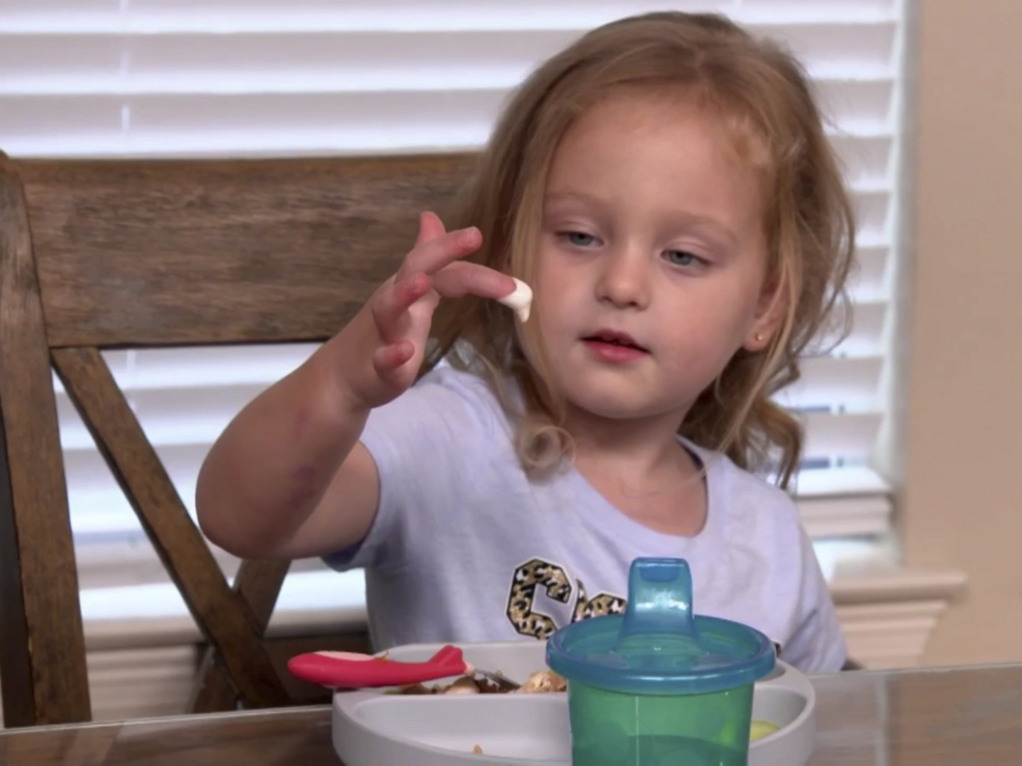 Prime Video: OutDaughtered - Season 6