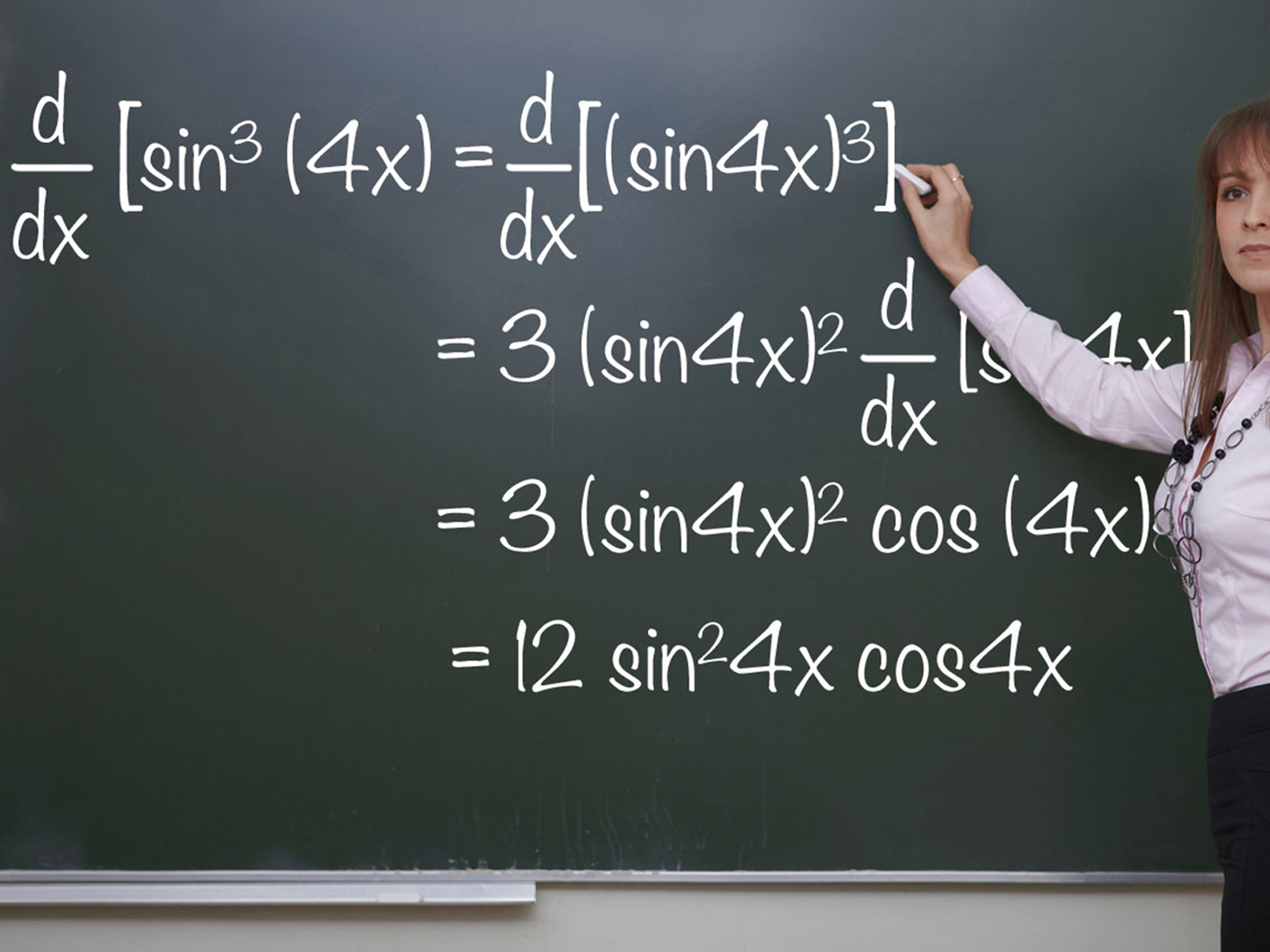 Prime Video: Understanding Calculus: Problems, Solutions, and Tips