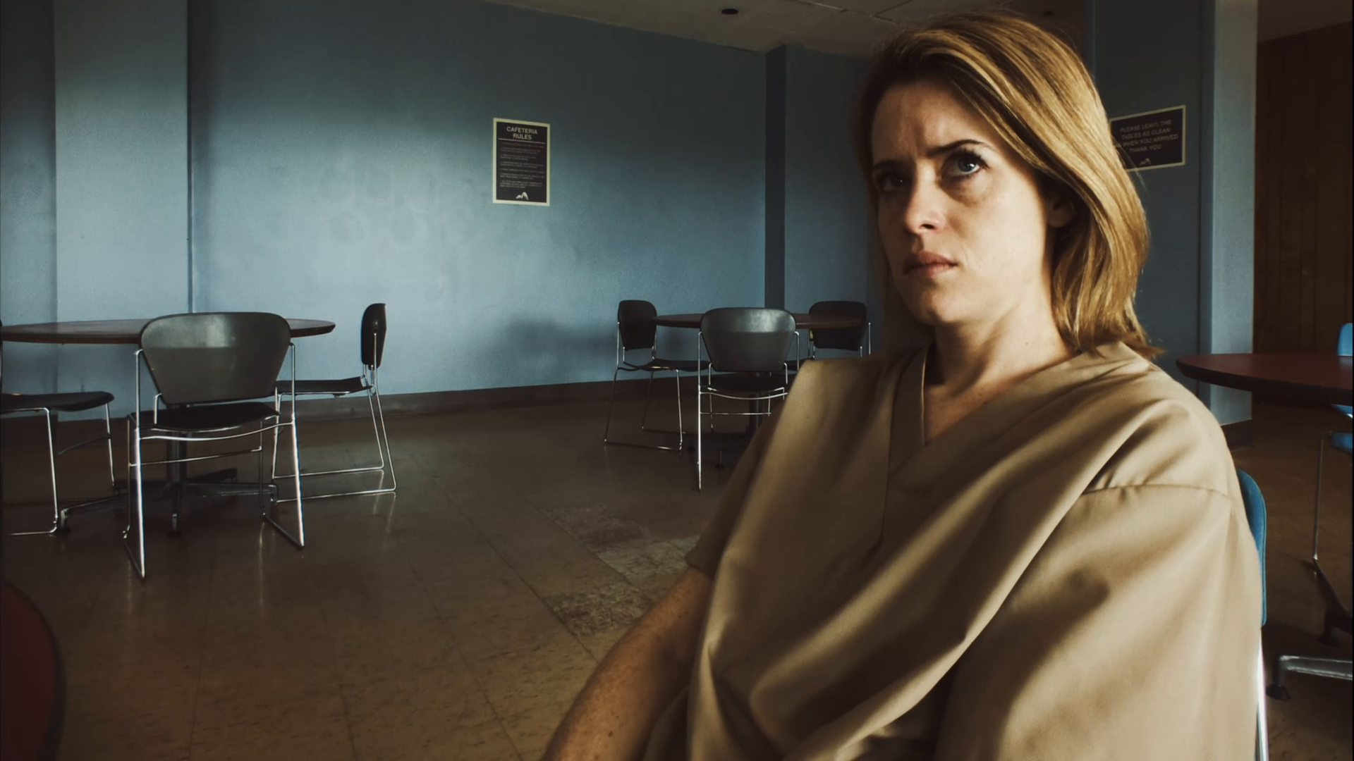 Watch Unsane | Prime Video