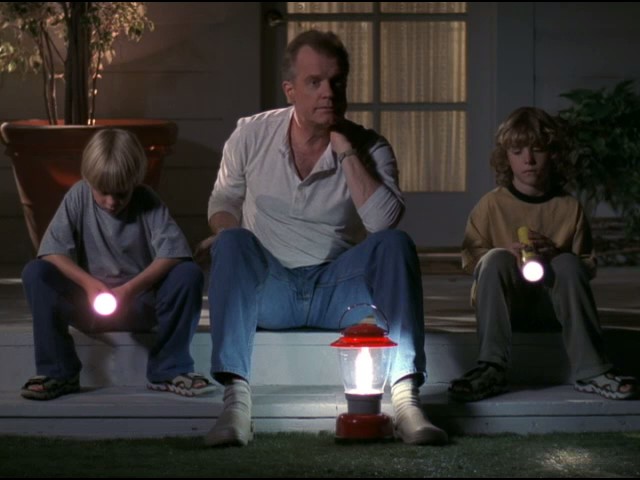 Prime Video: 7th Heaven Season 11