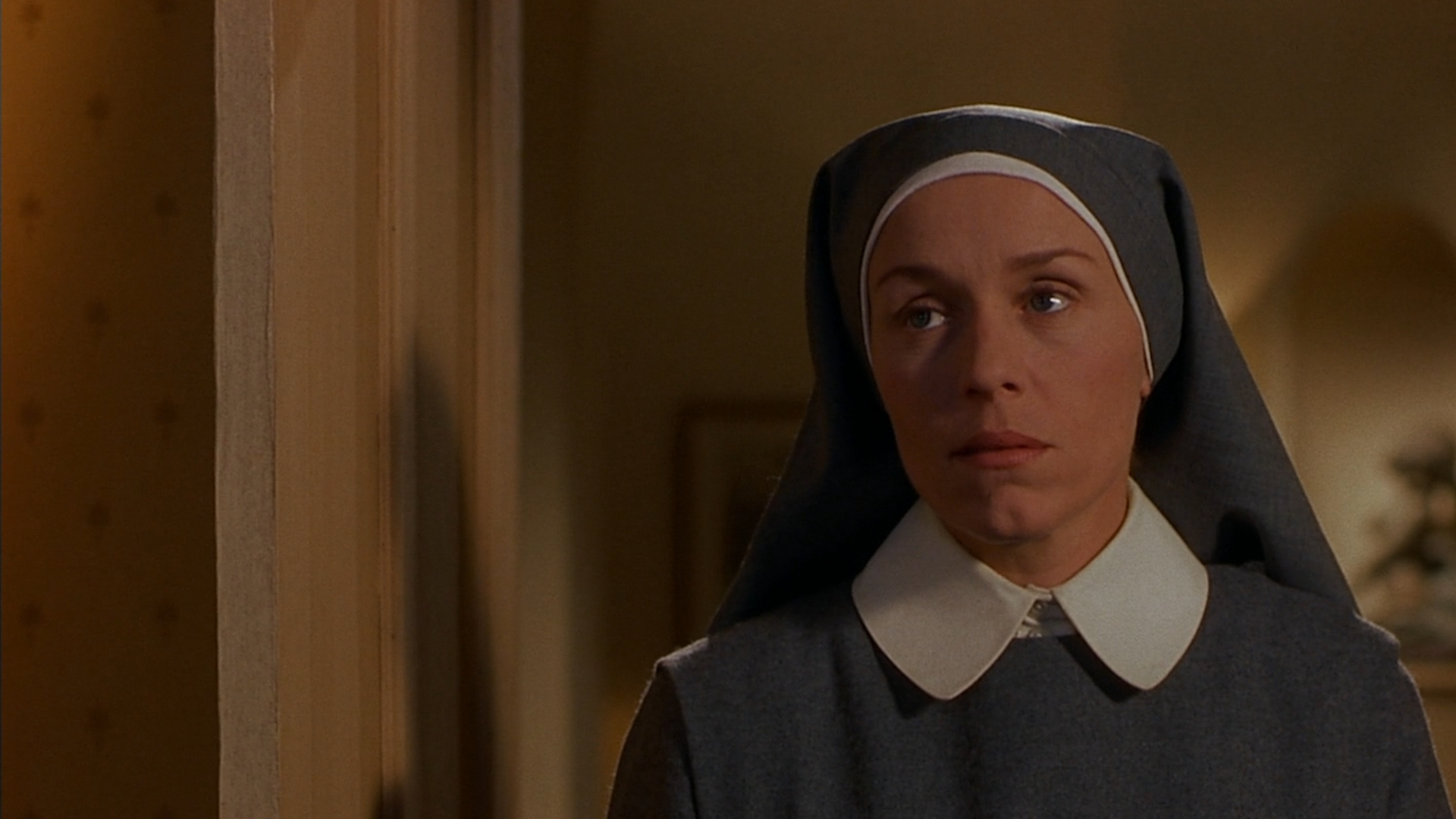 Watch Madeline | Prime Video