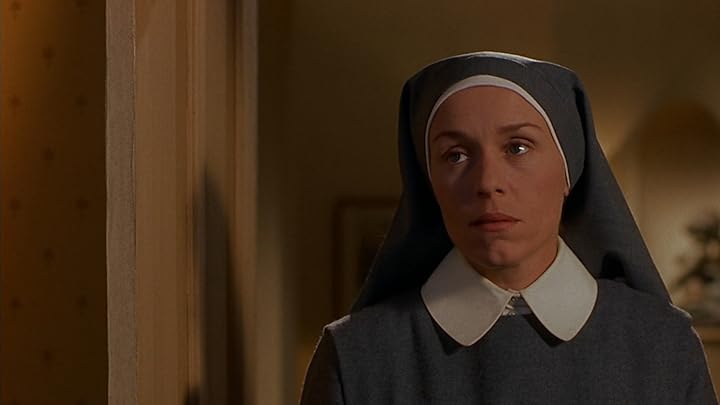 Hatty Jones As Madeline