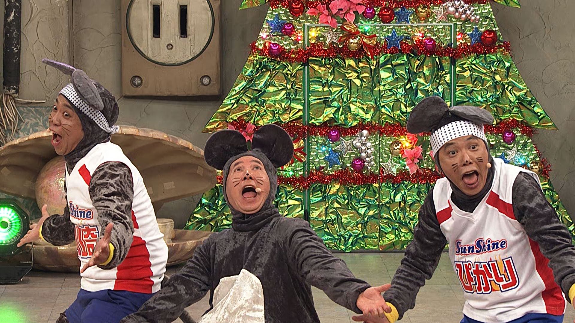 Amazon.co.jp: 爆チュー問題を観る | Prime Video