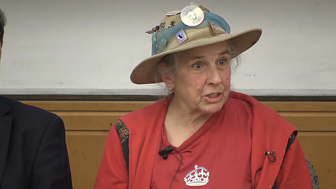 Amazon.com: The People vs. Agent Orange : Paul McIsaac, Alan Adelson ...