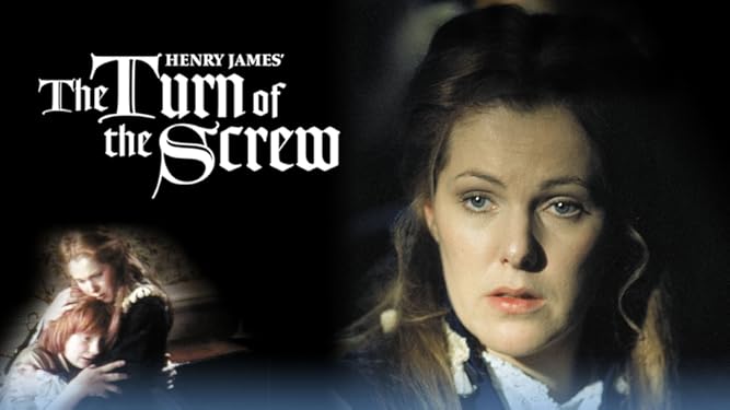 Benedict Taylor Star Wars