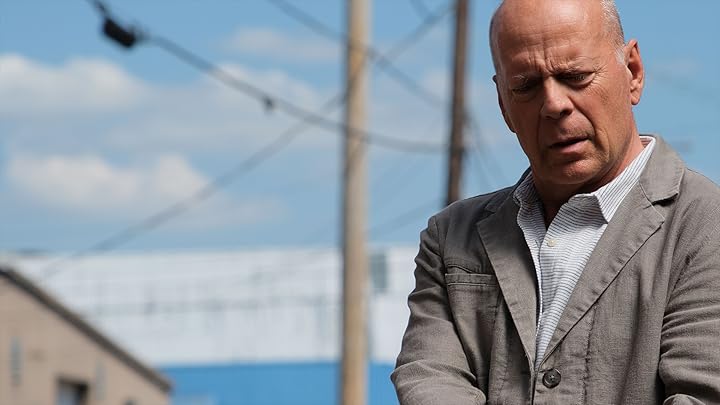 Amazon.com: Assassin : Andy Allo, Nomzamo Mbatha, Dominic Purcell ...