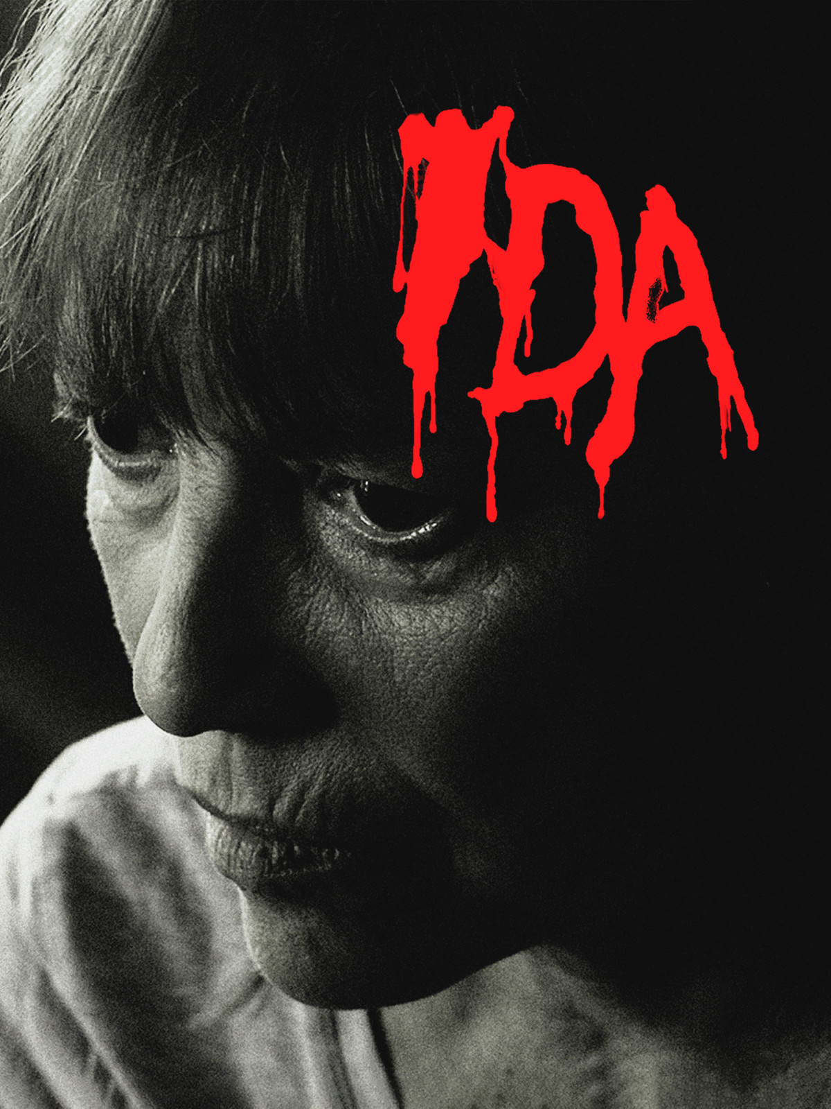 Prime Video: Ida