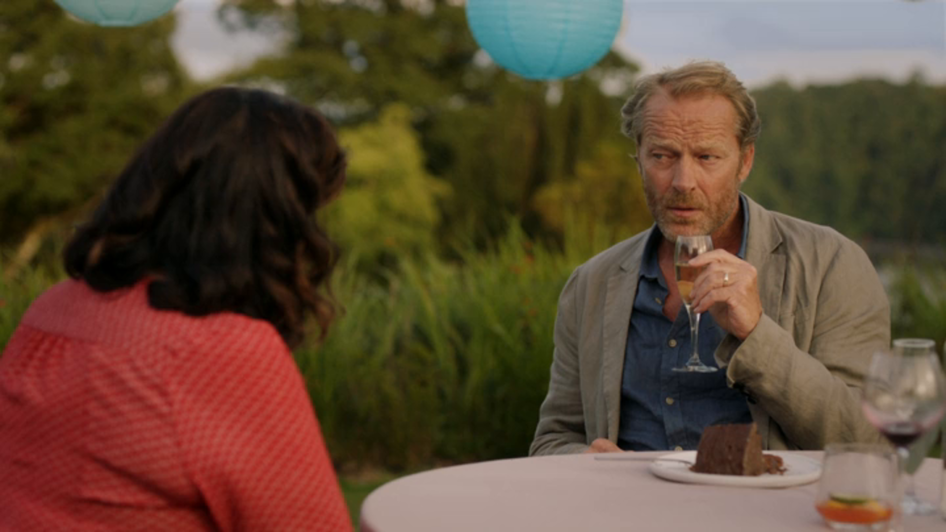 Watch Delicious - Series 1 | Prime Video