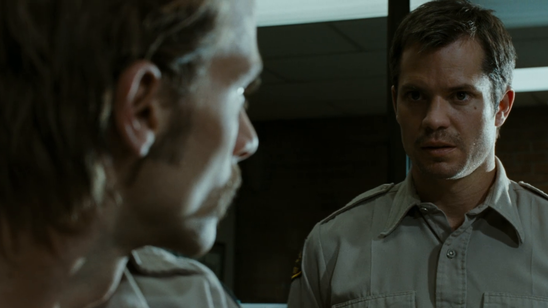 Watch The Crazies (2010) | Prime Video