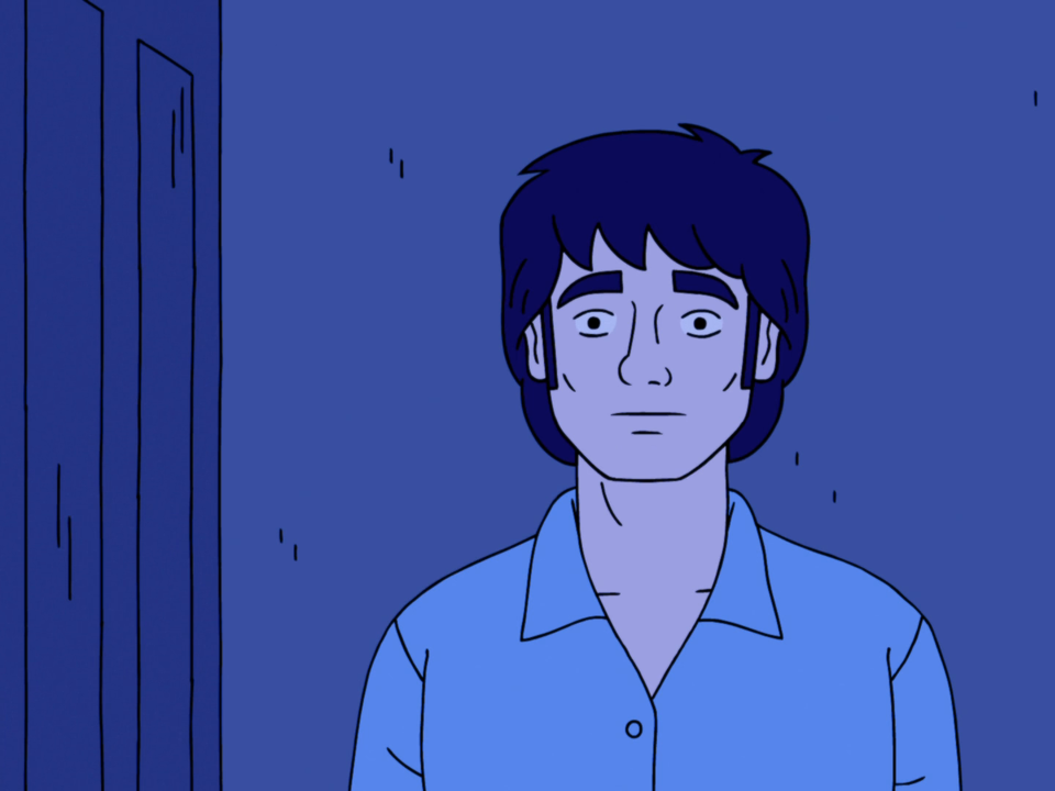 Prime Video: Ugly Americans Season 1