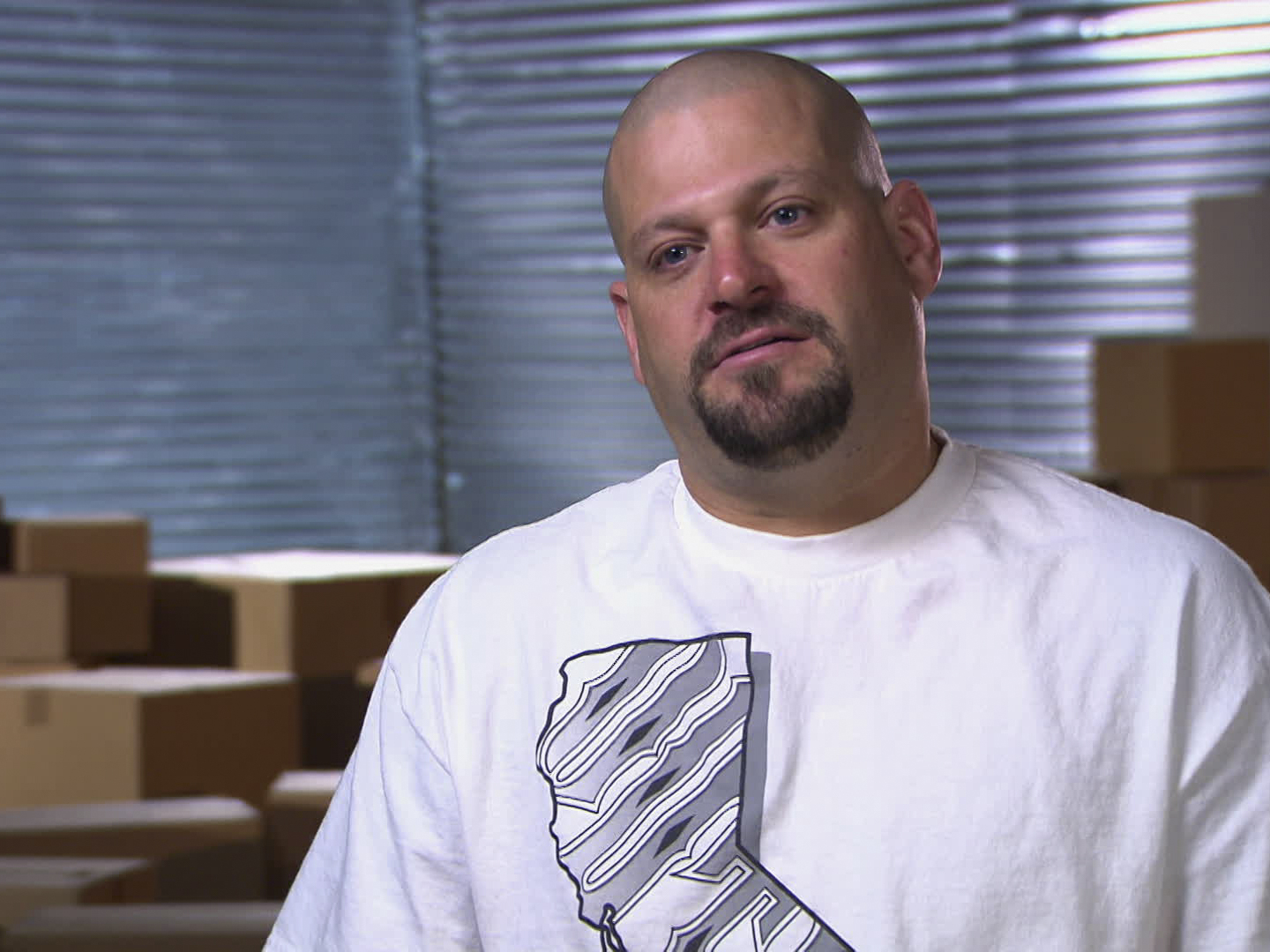 Prime Video: Storage Wars - Season 9
