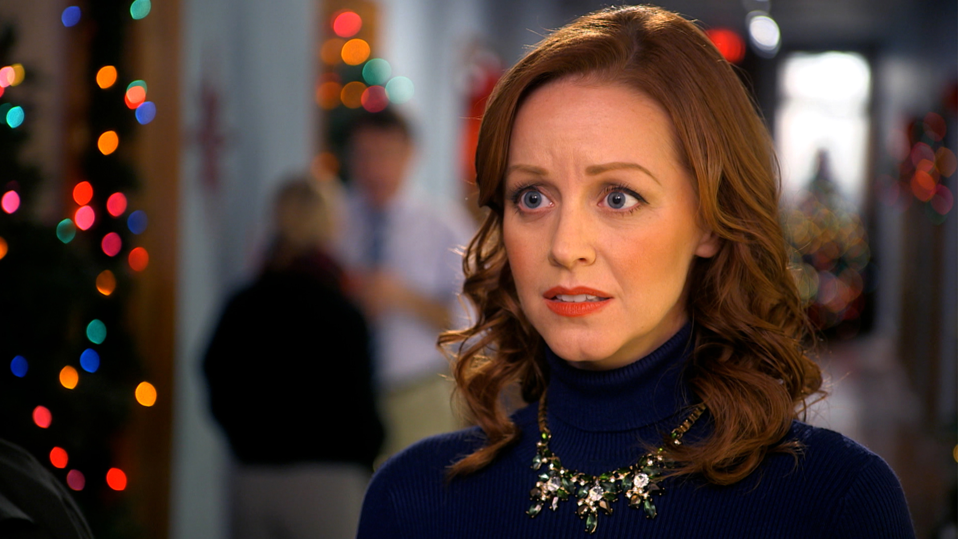 Prime Video: Sound of Christmas